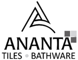 ANANTA TILES & BATHWARE